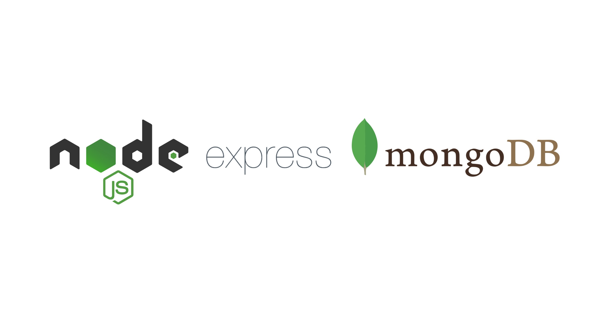 Mern Sessions Based Login And Registration App Part One Nodejs Express And Mongdb Rest Api